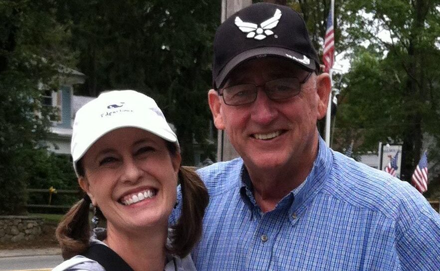 About Me (Dad) – Edgar Family Website